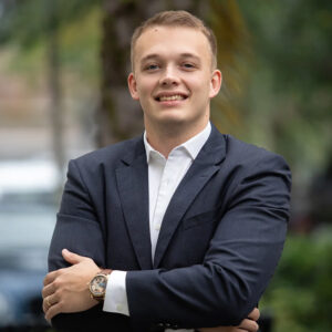 Team – Wall Private Wealth