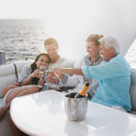 Team – Wall Private Wealth