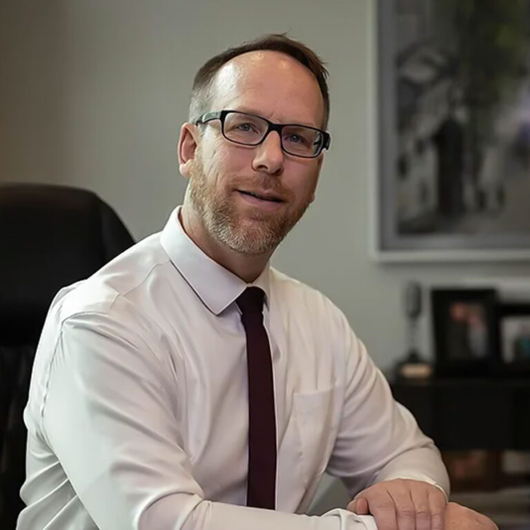 Team – Wall Private Wealth